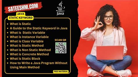 Sateesh Kumar Mamidisetti On Linkedin Coding Programmer Python Developer Javascript
