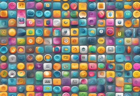 Animated Ui Elements Enhancing User Experience In Modern Web Design Educational Voice