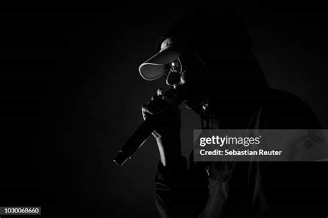 Trettmann Photos And Premium High Res Pictures Getty Images