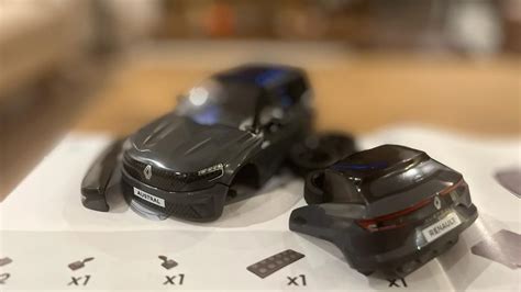 Geoffroy Rene Posted On Linkedin