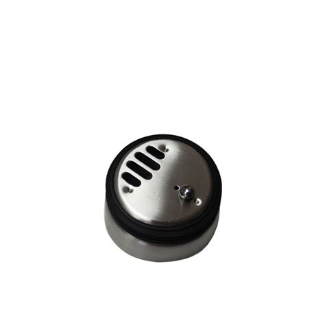 Стъклена кана за чай с капак с вградена цедка Елеком ЕК 1000wp Emag Bg