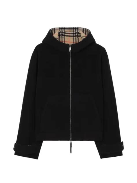 Burberry Jackets For Men Farfetch Us