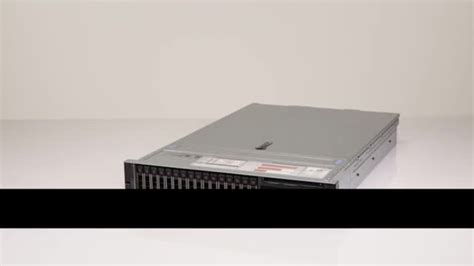 How To Replace Processor For Poweredge C6420 Dell Us