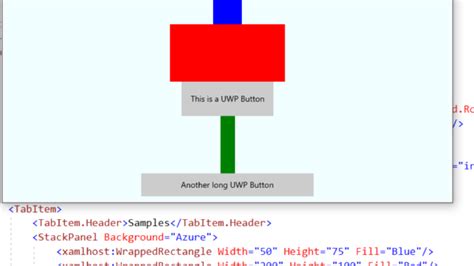 Announcing Windows Community Toolkit v 지락문화예술공작단