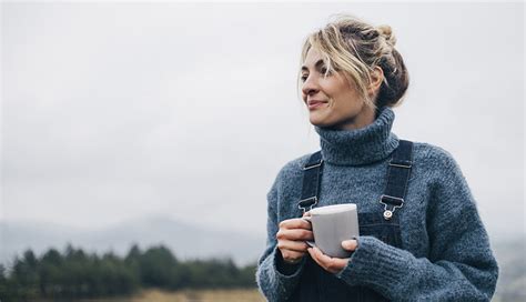 The Science Behind Premature Aging And Prevention