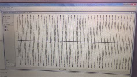 ADC D RF Question For Resolution And VIN Power Data Converters Forum Data Converters