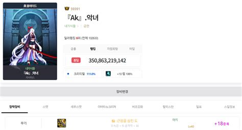 실시간 제일 신난 사람 던전앤파이터 던파 에펨코리아