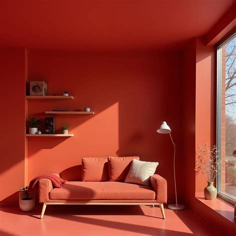 Fofr Flux Color Hugging Face