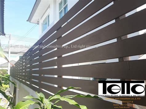 ระแนงข้างบ้าน ไม่ว่าจะเป็นเหล็ก หรือเป็นไม่เทียมเราก็รับนะค่ะ ระแนงเหล็ก ตรมละ 1500 ระแนงไม้