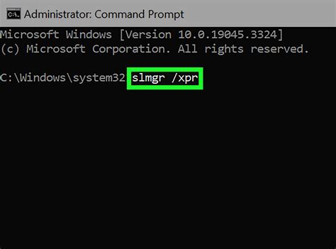 5 Modi Per Sapere Se Microsoft Windows è Attivato