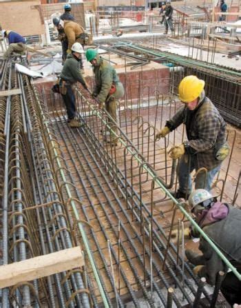 Cad Rebar Shop Drawings At Cad Rebar Shop Drawings India In Ahmedabad ID