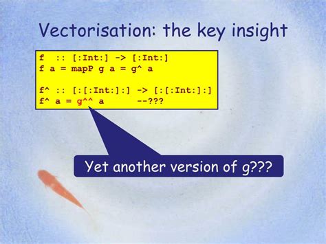 Ppt Nested Data Parallelism In Haskell Powerpoint Presentation Free
