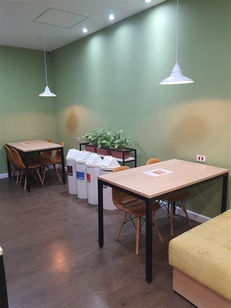 CD Varginha O Boticário Netcom Group