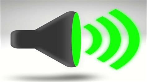 Gulp Gulp Gulp Sound Effect Youtube