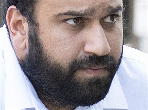 Crime Latest Australian Breaking News And Updates Au