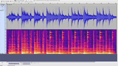 We Don T Need A DAC ESP32 PDM Audio By Chris Greening