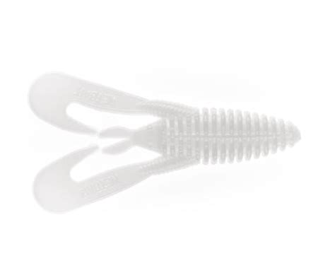 Soft Baits Creature Baits