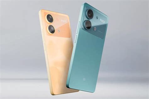 Comparing Options Oppo Mobile Phone Price In Pakistan Analysis Toppersblogs Ascend To The