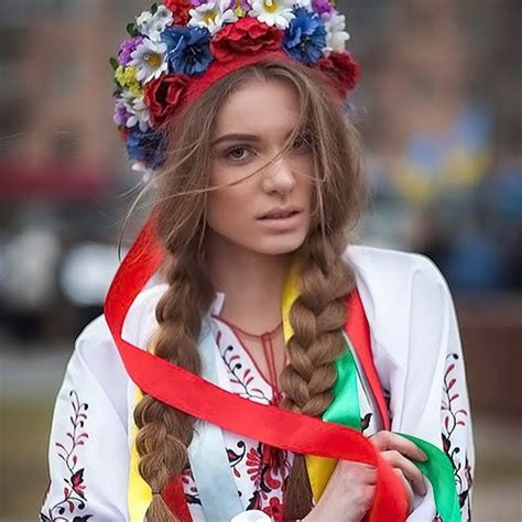 З Новим роком Виннимаус Стихиру