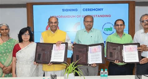 Iit Kanpurs C3ihub Introduces Vocational Course In Cyber Security Edtechreview