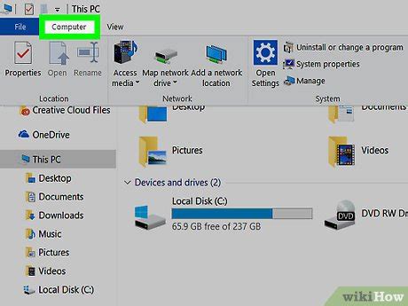 How To Remotely Restart A Windows Machine Through Command Line