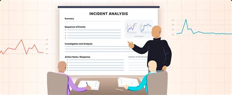 What Is Incident Analysis Techniques And Benefits Zenduty