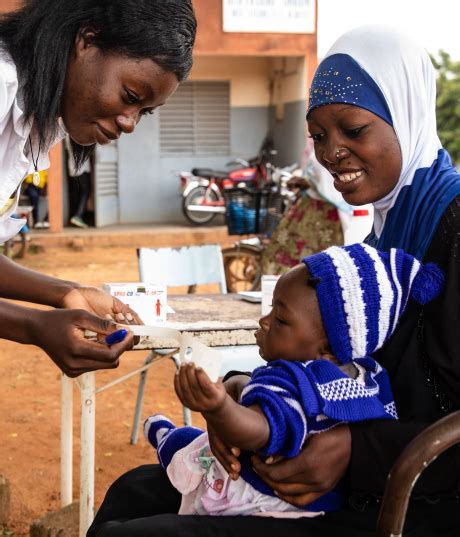 Our Top Charities Givewell