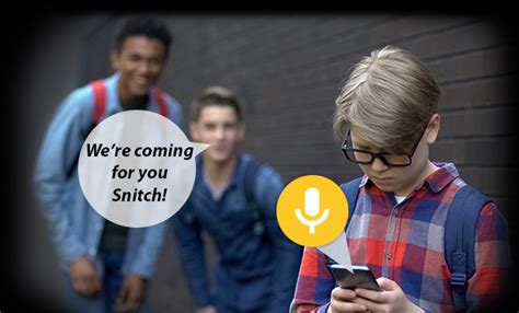 Improved Remote Control Features Now Available Flexispy Blog