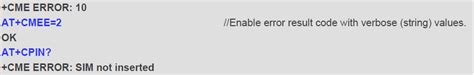 BG95 GNSS Error Message Format LPWA Module Quectel Forums