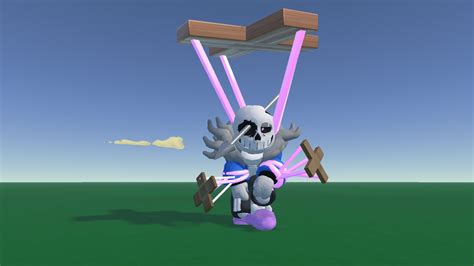 Sun Goofybruh Ruby Lucas