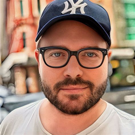 Matt Thomas Scout Management