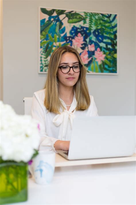 5 Key Benefits Of CRM Every Small Business Needs To Know One App Information System Benefits