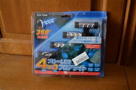 Всякие безделушки — Peugeot 406 2 л 2000 года аксессуары Drive2