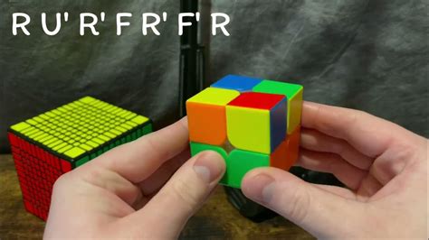 Sune Cll For 2x2 Youtube