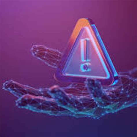 Guest Appearances Sex Drugs And Jesus