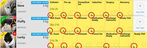 How Do I Bill A Workflow Task Idexx Smartflow Support