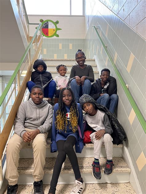 International Heritage And Language Classes Sudbury Catholic District School Board