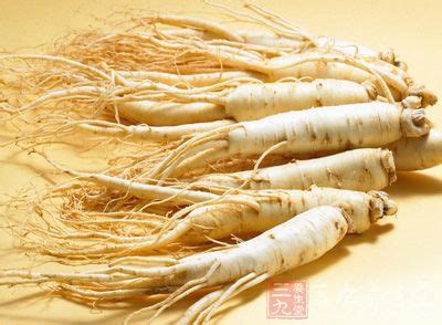 人参鹿茸枸杞泡酒功效 揭秘千万别吃鹿茸不然会后悔一辈子 随意云