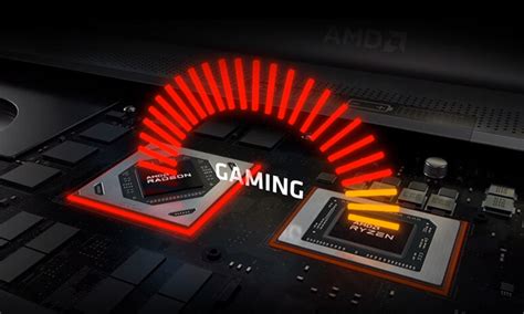 7499元买吗？华硕天选4r游戏本首发amd Rx 7600s：远不敌rtx 4060 快科技 科技改变未来