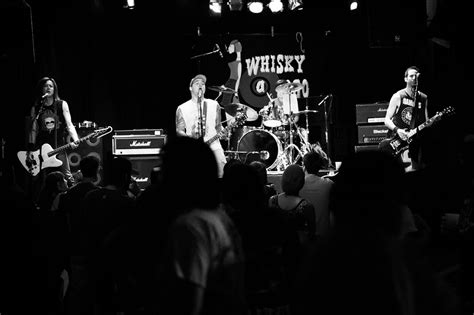 I Love Your Wife Greatest Hits Vol The Perverts