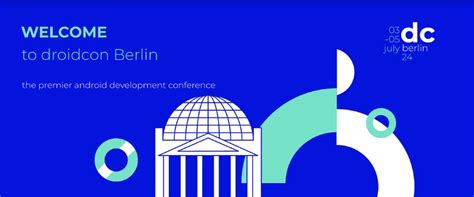 Gradle Inc On Linkedin Develocity