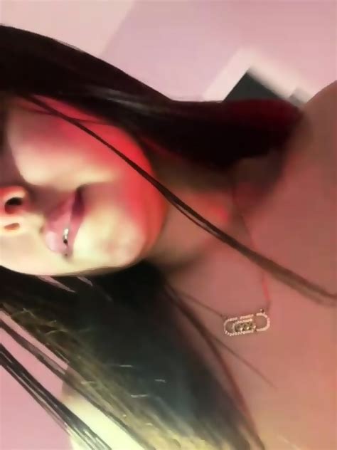 Ghazala Bitsh Stripchat Model Live Eporner