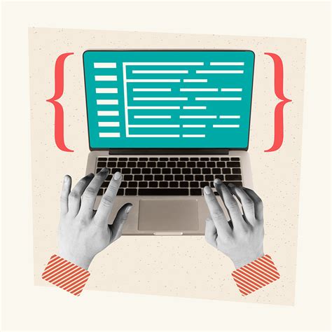 Why Data Matters In Influencer Marketing And How To Utilize Them Iconnect Blog