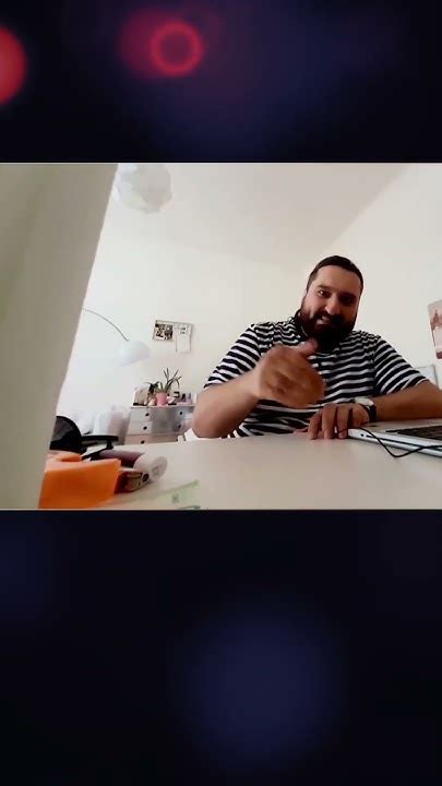 იცოდით ლაშამესხი საკვები საინტერესო Youtube