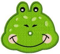 CSS String Keeper C Some Stitches CSS String Keeper C Some Stitches