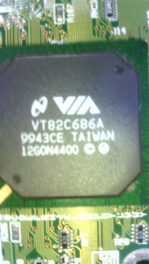 Komponen Komponen Cpu Teguhalimsantoso16