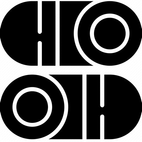 Control Off On Power Switch Toggle Icon Download On Iconfinder