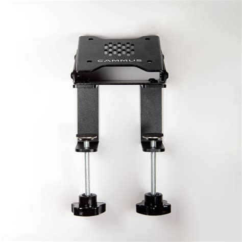 Cammus Cs5 Desktop Clamp