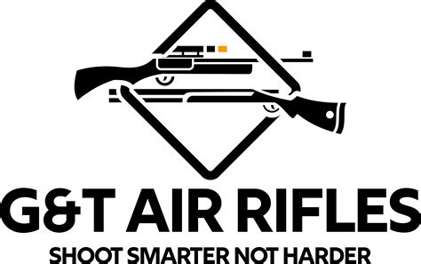 About Gt Air Rifles