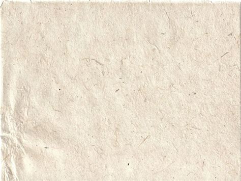 종이질감4종이질감한지질감한지텍스처동양 종이 질감 질감 현수막